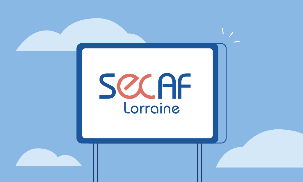 SECAF Lorraine : Une histoire familiale au service des entreprises ...